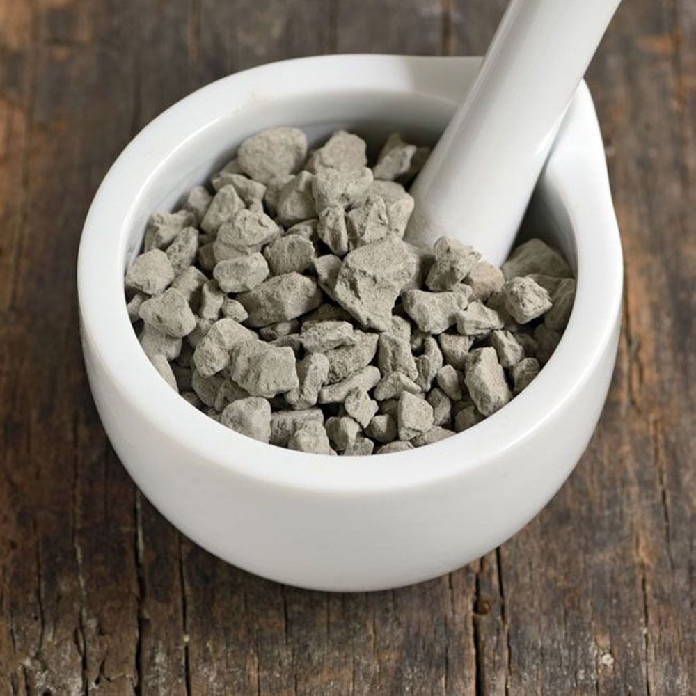 TAŞ KİL 1 KG 1.Kalite-Yenilebilir -Temiz-Doğal - 115.74 TL + KDV ...